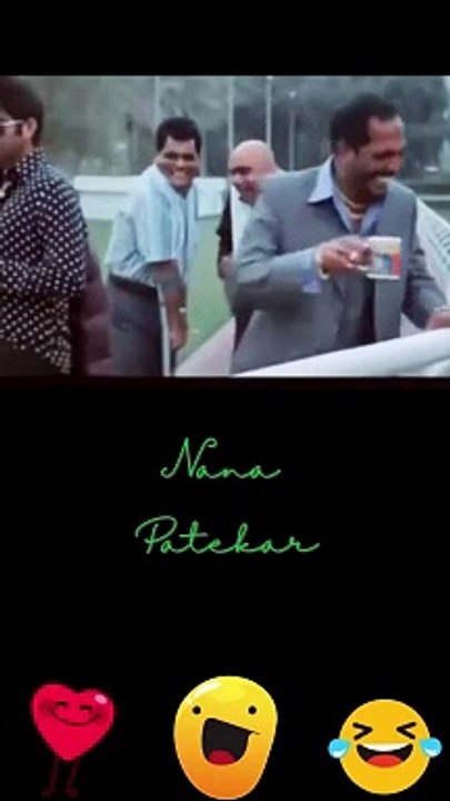 Laughing Trend - video Dailymotion