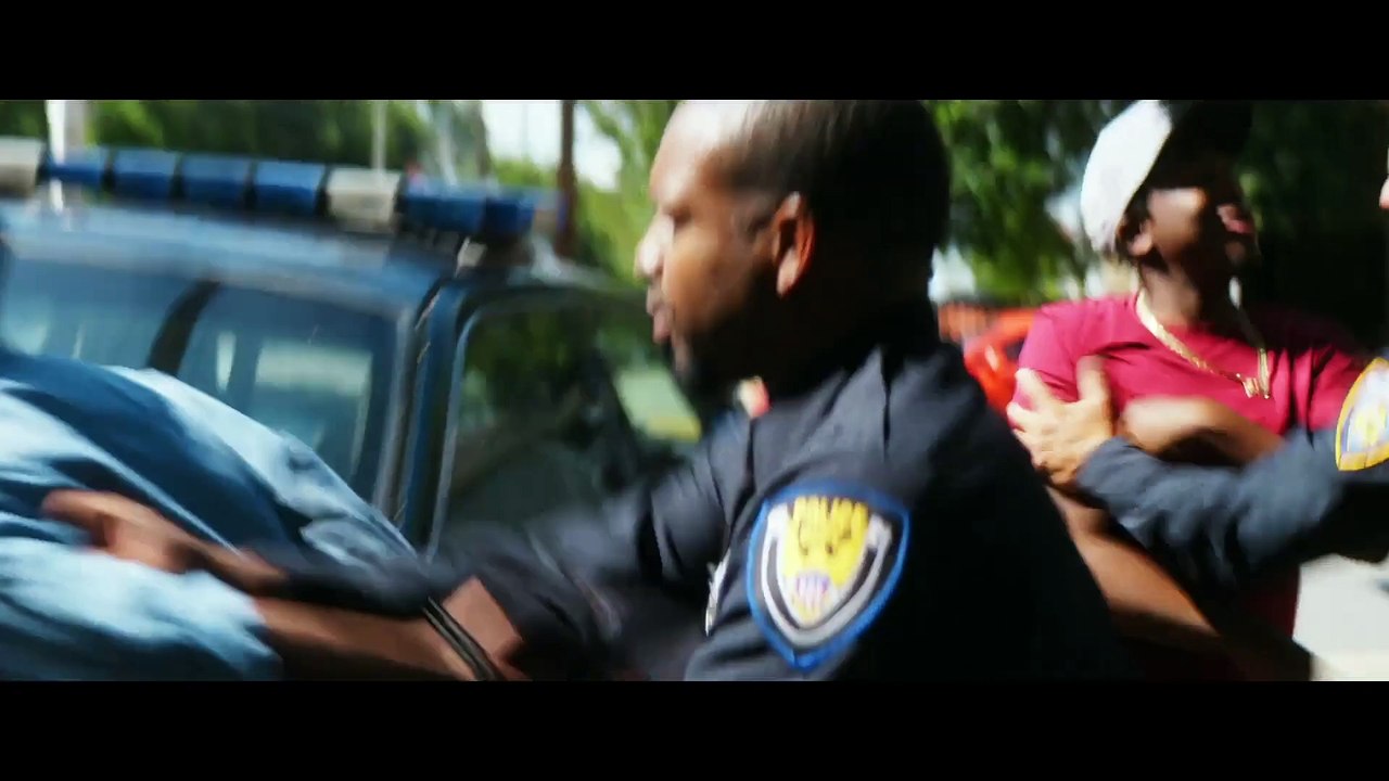 THE WATERBOYZ Movie - video Dailymotion