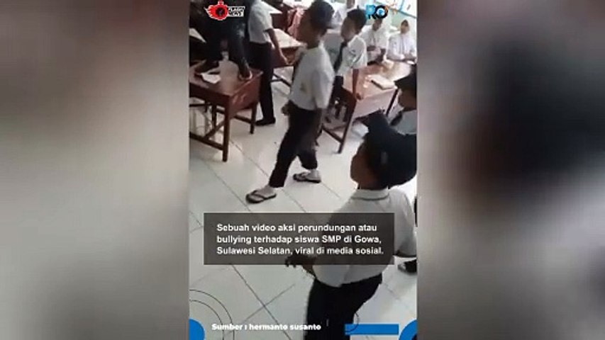 Dikasih Info Tv