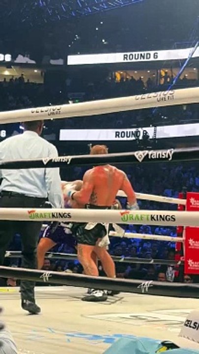 Common Jake Paul W _shorts - video Dailymotion