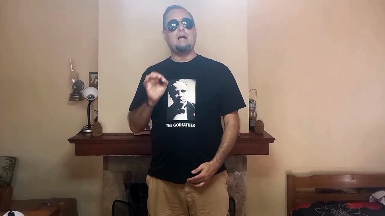 ΠΩΣ ΝΑ ΞΕΚΙΝΗΣΕΙΣ ΚΟΥΒΕΝΤΑ ΜΕ ΚΟΠΕΛΑ! | dos and don'ts. - video Dailymotion