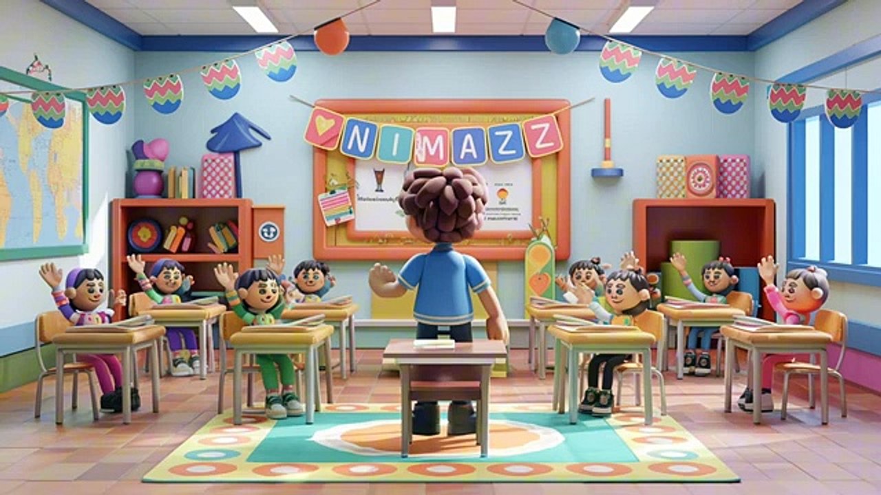 Kids_Muslim_cartoon__islamic_cartoon__kids_learn_Nimaz_Bacho_k_cartoon ...