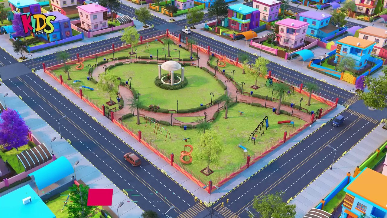 Aj Khch Bura Hoga _ Ghulam Rasool New Episode 2022 _ Ghulam Rasool ...