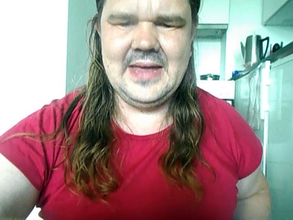 Merenneitojen Tarut ja Todellisuus Sukellus Myyttien Maailmaan - video ...