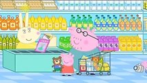 S4C Peppa pig episode 2 - video Dailymotion