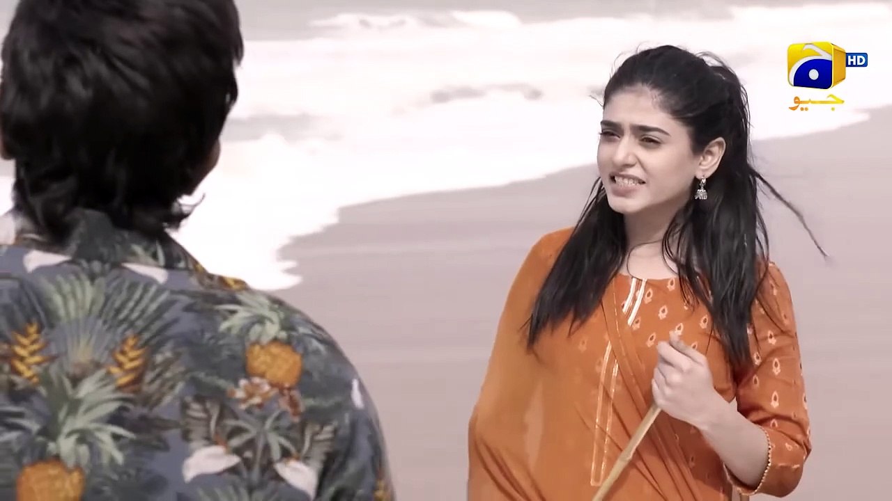 Mahapara Sachi Thi Rang Mahal Har Pal Geo - video Dailymotion