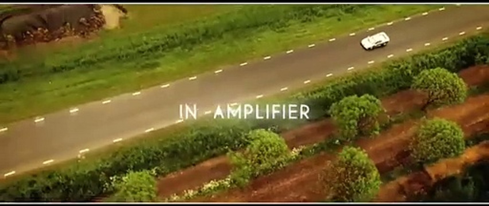 Imran_Khan_-_Amplifier__Official_Music_Video_(360p) - video Dailymotion
