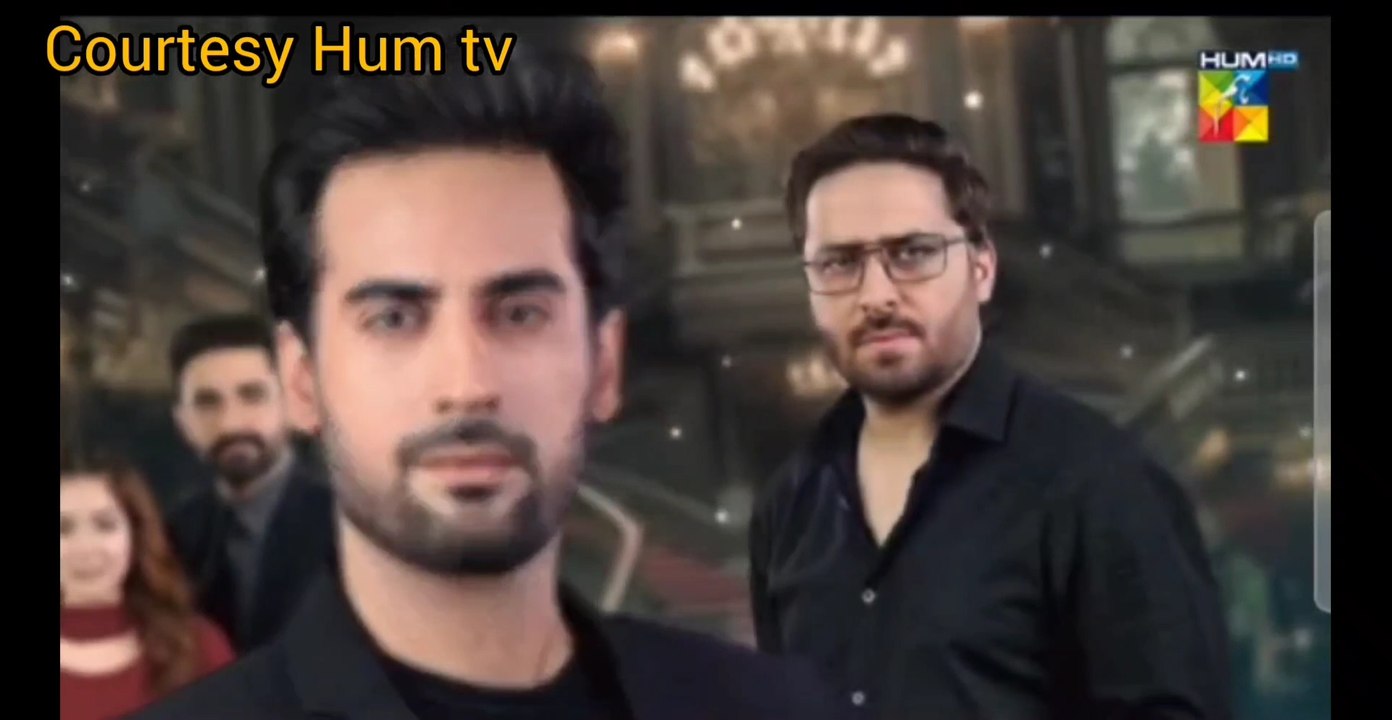 Be Rang Episode 46 Teaser- 1st sep 2024 ( Sukhaina khan & Haroon Shahid ...