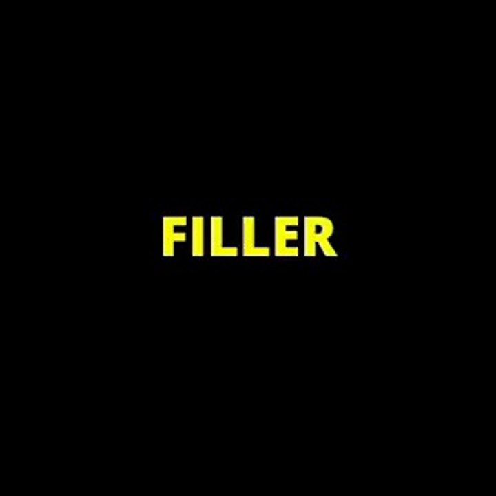 video filler - video Dailymotion