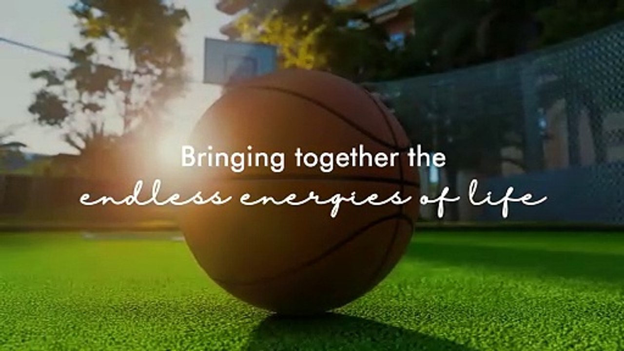 Anantam 85 - Indoor and Outdoor Club - video Dailymotion