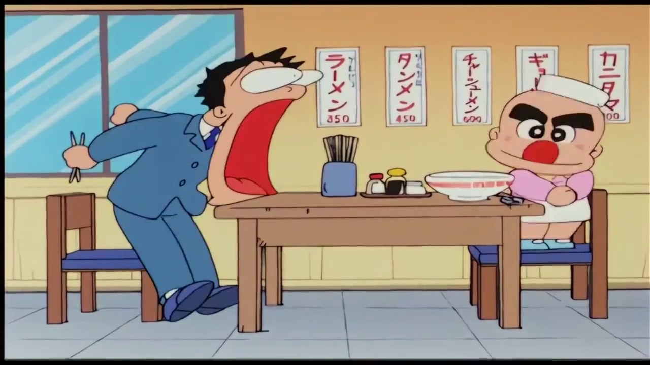 Hagemaru Season 1 Episode 1 in Hindi - video Dailymotion