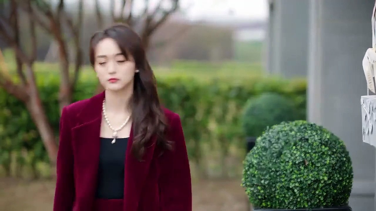 [ENG] EP.12 We All Lie (2024) - video Dailymotion