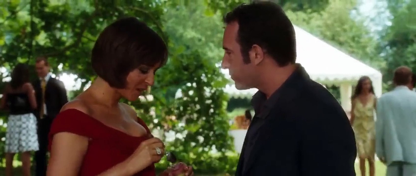 French Comedy Movie | Ca$h | French Full Movie ｜ .. - video Dailymotion