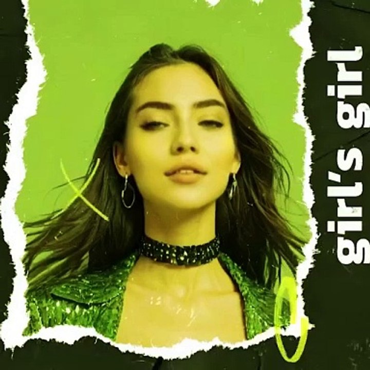 Fun time - video Dailymotion