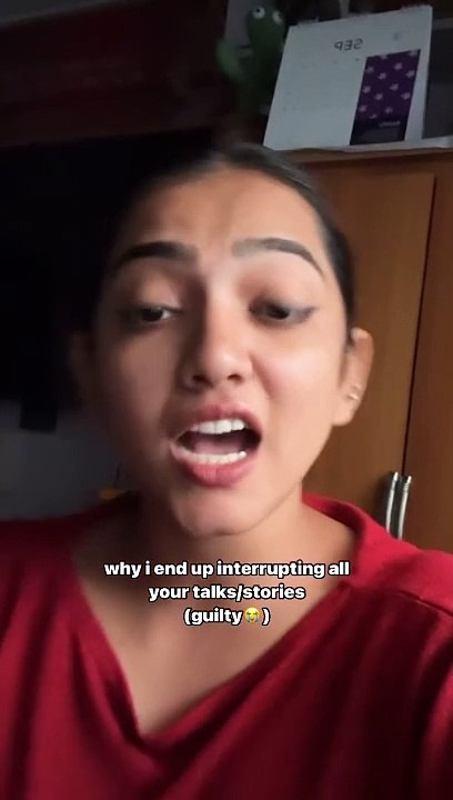 Dailymotion Reels Shorts Video Part 40 - video Dailymotion