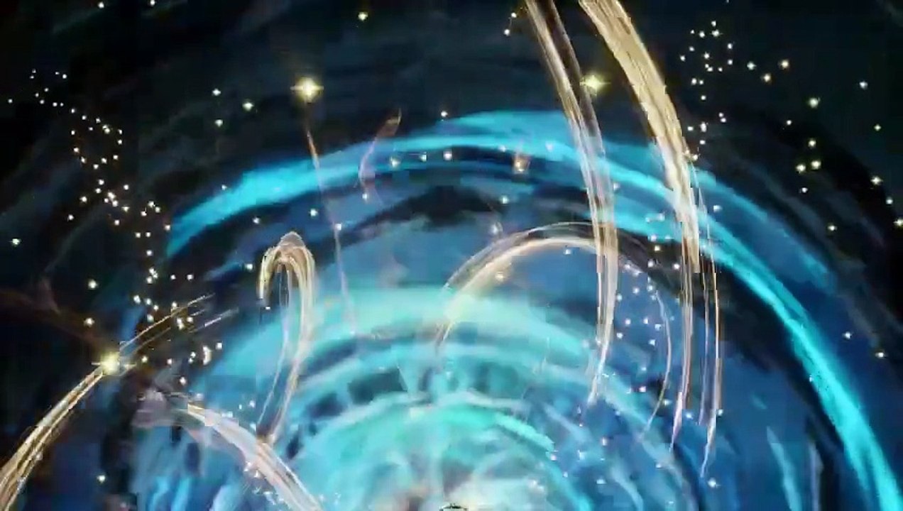 Big Brother S 02 Ep 40 Multi Sub - Dailymotion Video