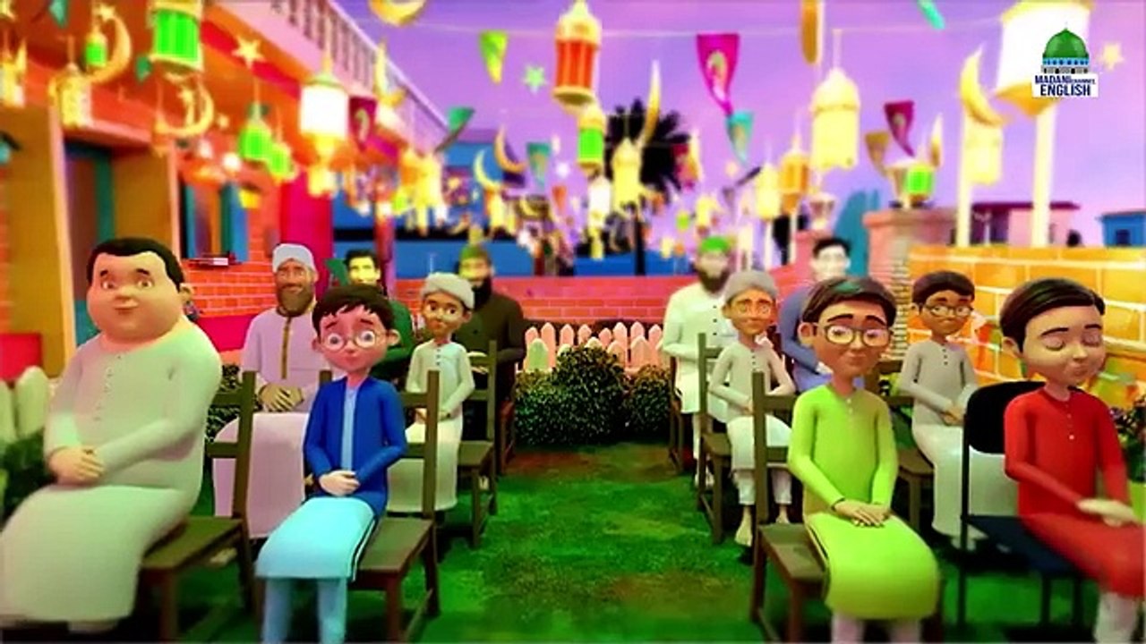 Islamic_cartoons_for_kids_____Celebrate_the_Birth_Of_The_Prophet_ﷺ ...