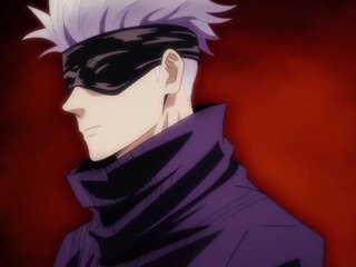 Anime by fun zone - Dailymotion