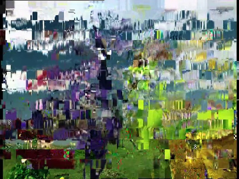 VTS_01_1 - Video Dailymotion