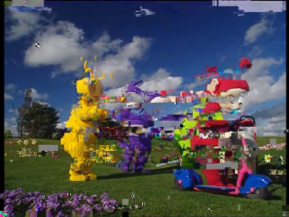 VTS_01_1 - Video Dailymotion