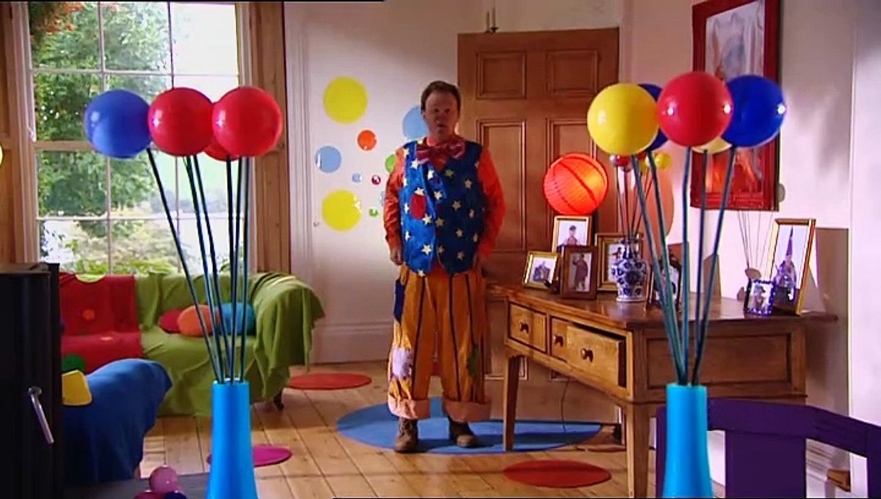 Cbeebies Something Special Out And About Playdate 5x9...mp4 - video ...