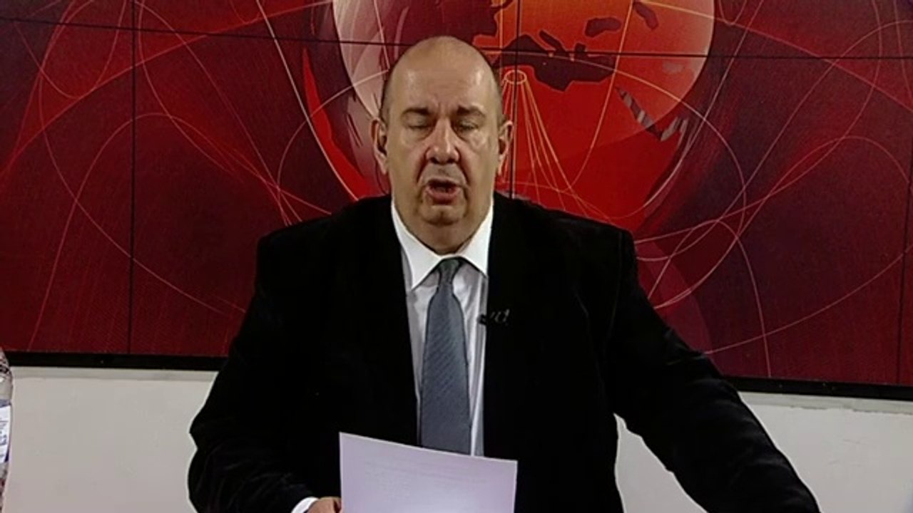 Το μέλλον της λειτουργίας του ΚΕΦΙΑΠ Αμυνταίου συζητήθηκε στις ειδησεις ...