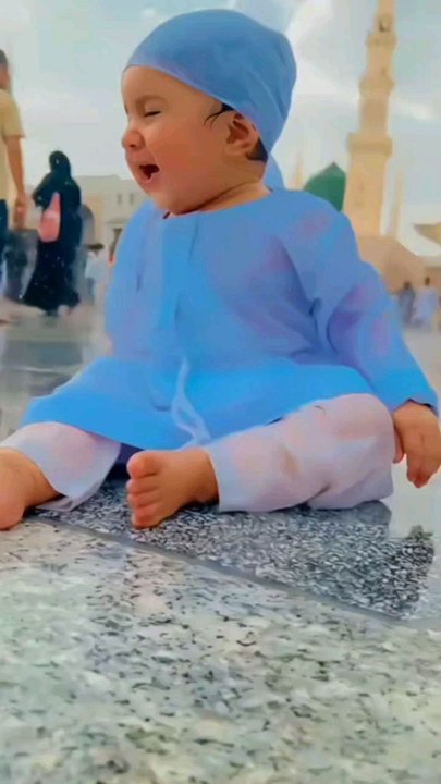 naat shorts, new naat, naate pak - video Dailymotion