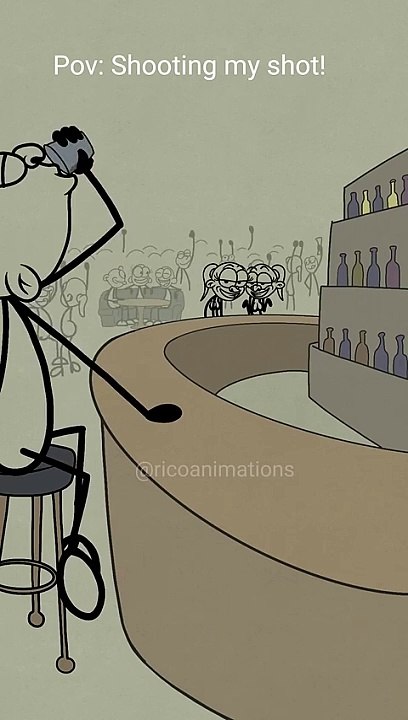 Shooting my shot! (4k memes) #shorts - video Dailymotion