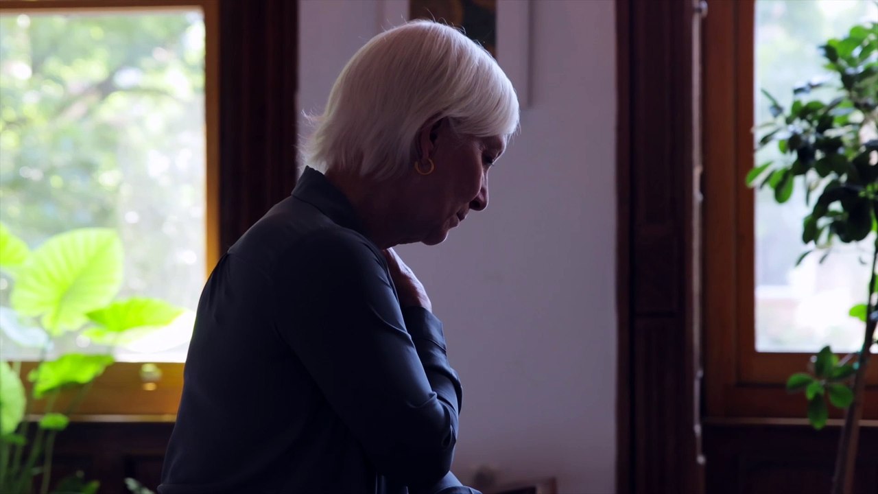 Sean Kyle - Independent Online Counsellor and Psychotherapist / Life ...