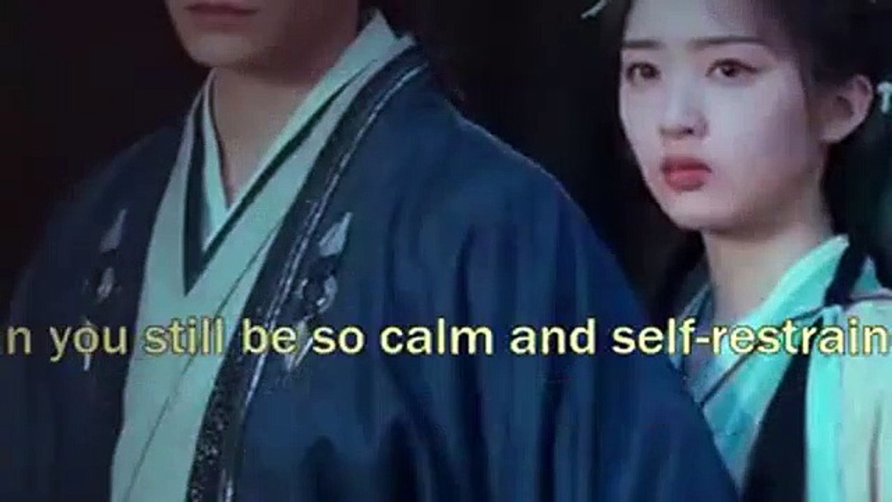 Chang Le Qu Season 1 Episode 10 (English Sub) - video Dailymotion