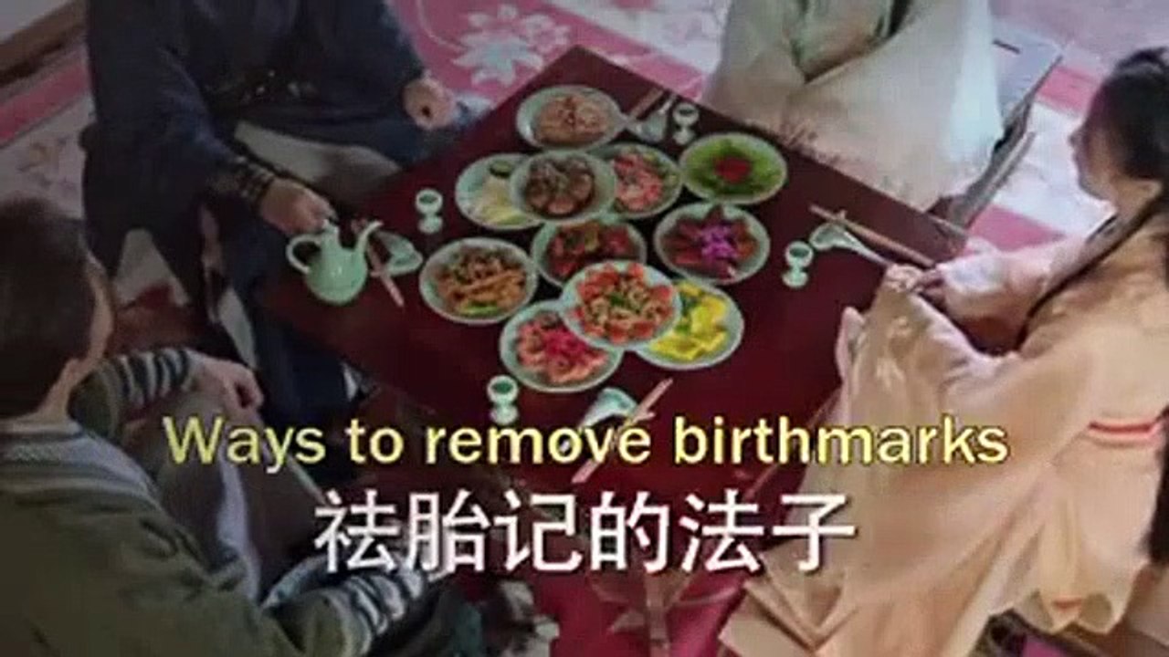 Chang Le Qu Season 1 Episode 12 (English Sub) - video Dailymotion