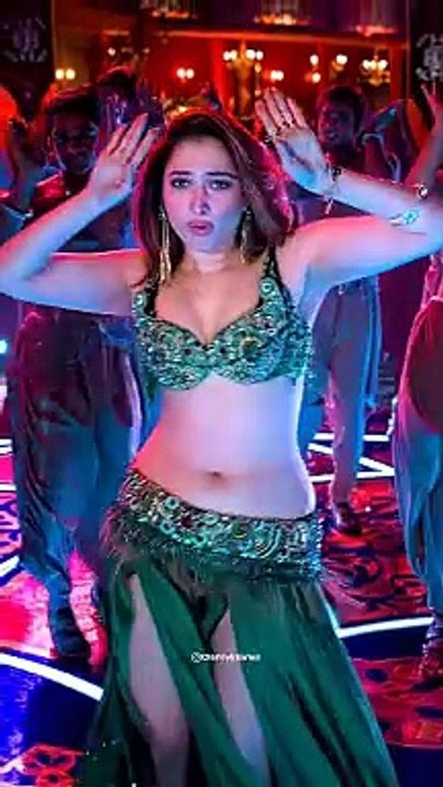 -A3vOaU6Ai7nDSwa5f0DTxGsTPP05U87uRTJuHkiMR2BW97gqHwSh - video Dailymotion