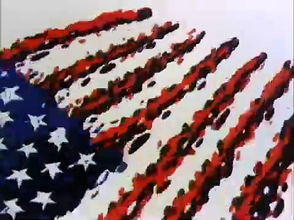 Eyes on the Prize - S01E01 - Awakenings, 1954-1956 - video Dailymotion