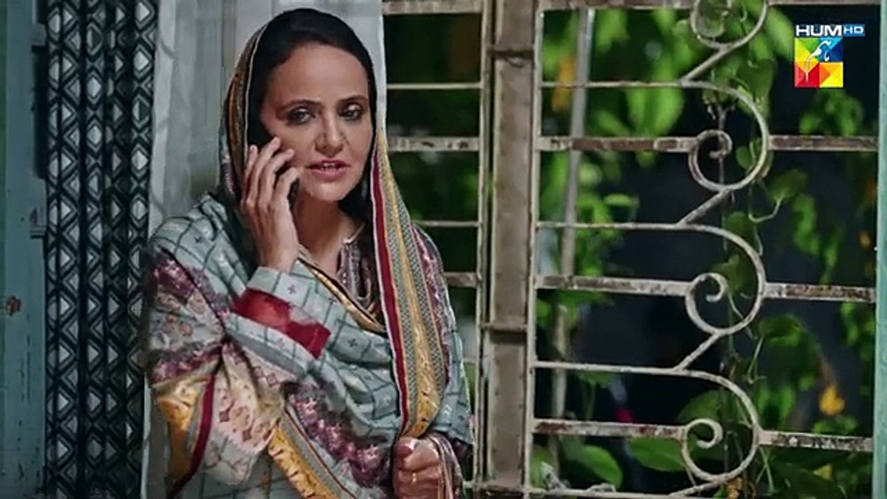 Judwaa - Episode 22 - 27th Feb 2025 [ Aina Asif & Adnan Raza Mir ...