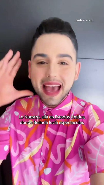 en la shorcha_25_Bel_Ang feb - video Dailymotion