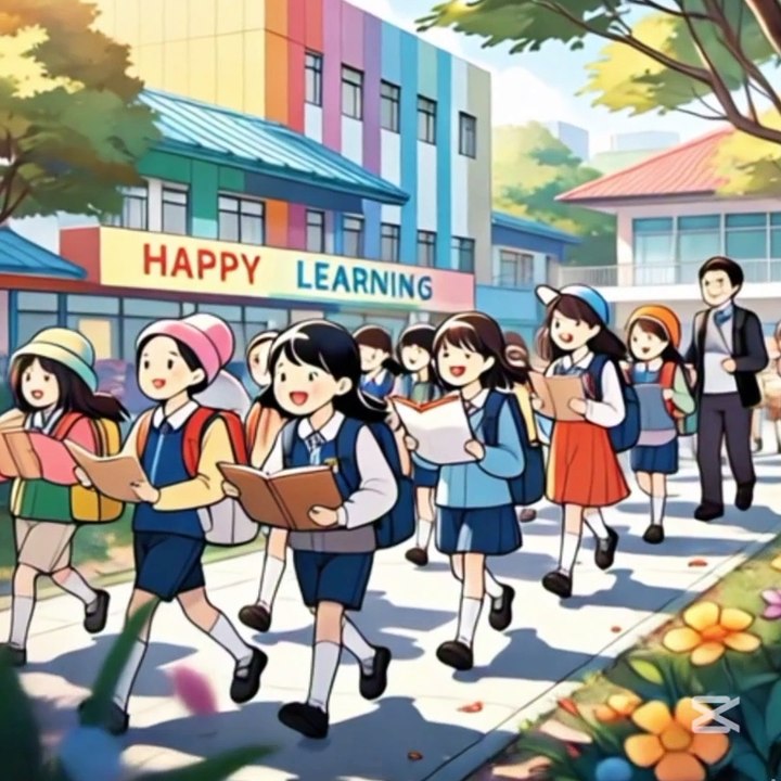 My Pet Dragon - video Dailymotion