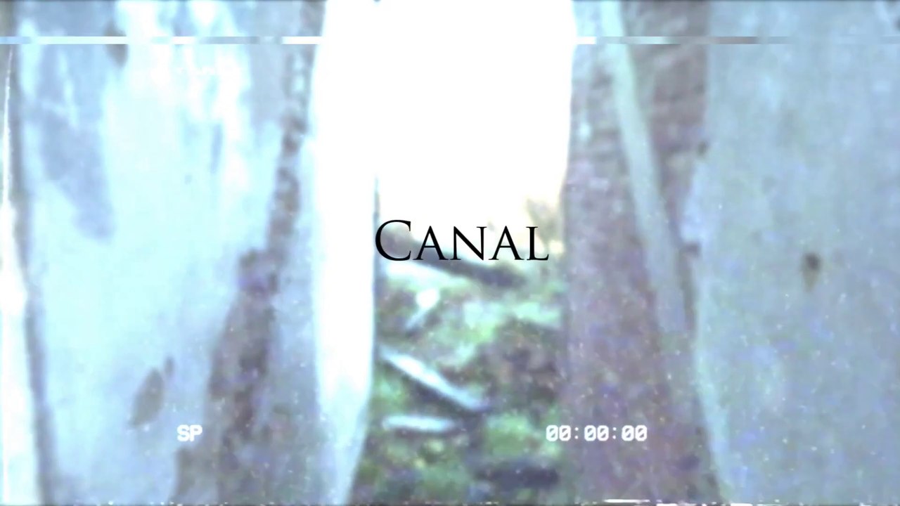 DANIEL PETRY - 'EL ASESINATO DE GABRIEL KUHN' - Vídeo Dailymotion