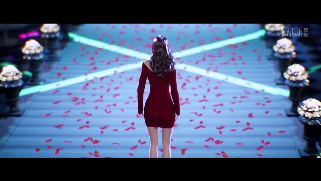 Face on Lie(谎颜 ) Episode 8 Multi subtitles - video Dailymotion