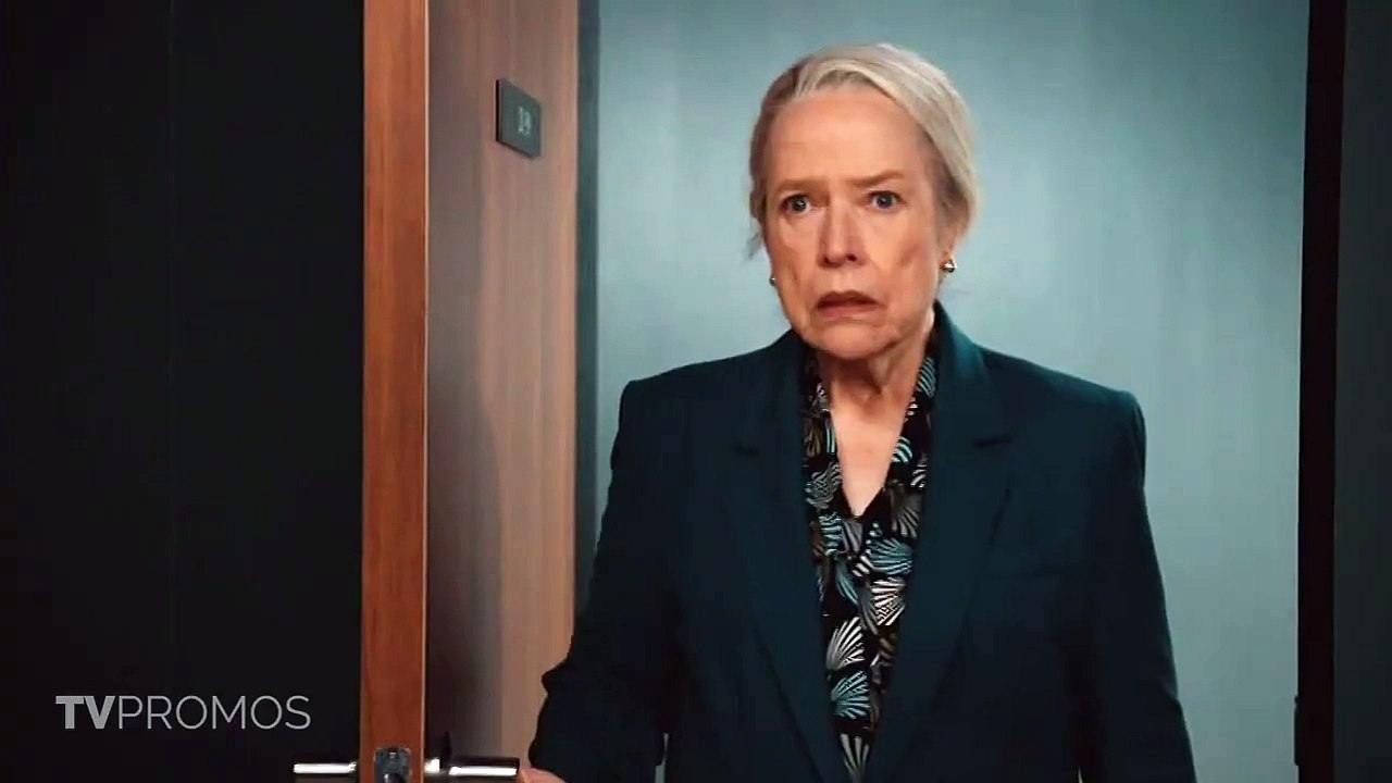 Matlock 1x14 Season 1 Episode 14 Trailer - Game Day - video Dailymotion