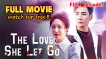 A Heart Set Free (Chinese Movie English Subtitles) - video Dailymotion