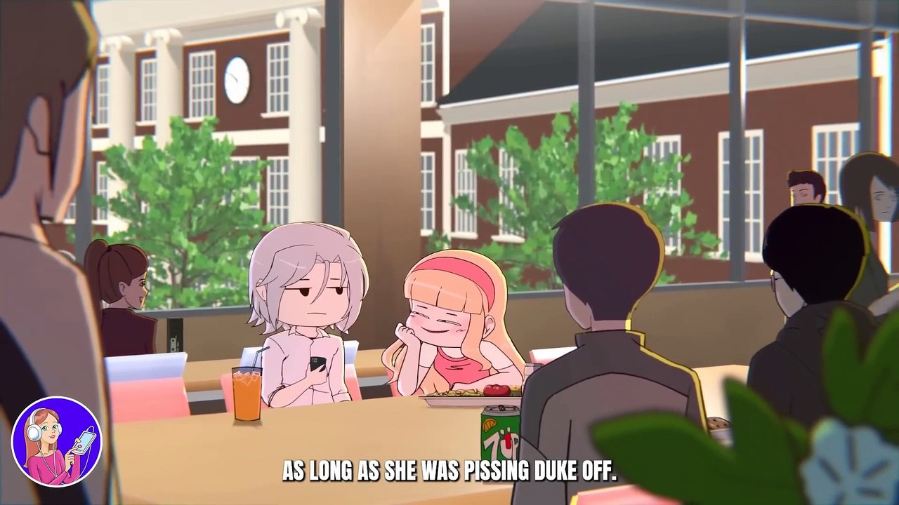 MSA Limited Series - 2 Boys And 1 Heart - Episode 2 Of 3 - video ...