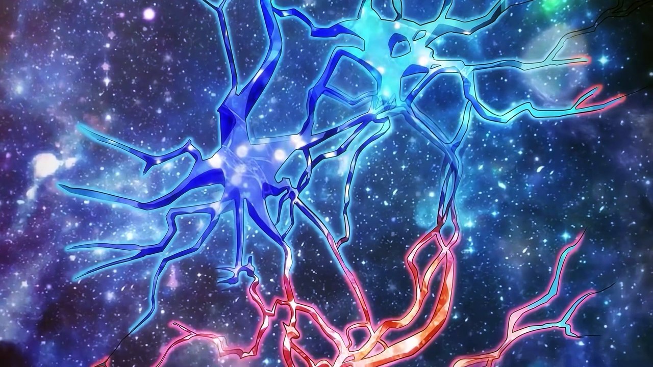 My Invincible Counter-Routine Episode 46 In Multiple Subtitles - video ...