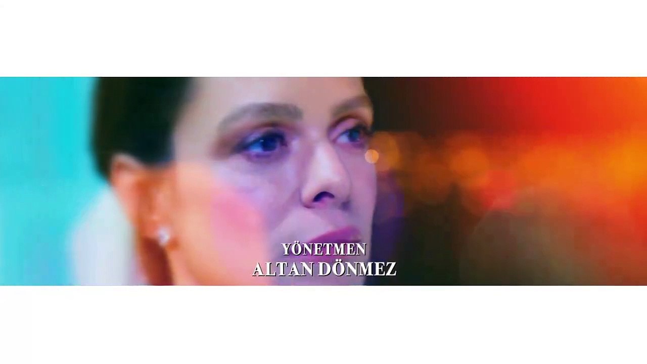 مسلسل انا ام 2 الحلقة 101 مدبلج HD - فيديو Dailymotion