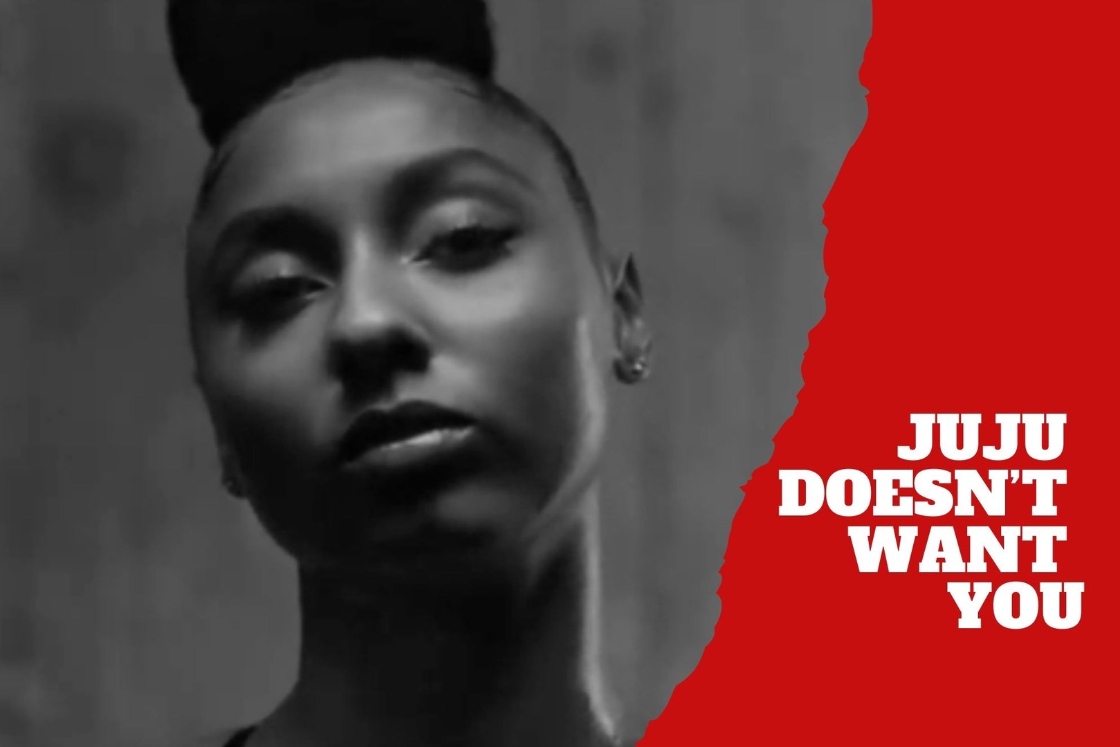 Juju Watkins claps back at bandwagon fans in gritty Nike Ad - MARCA TV ...