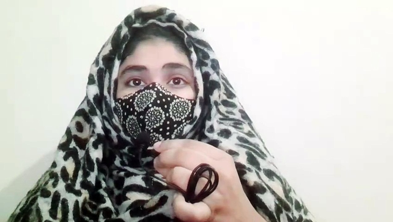 Foo Li Ping Case: A Heartbreaking Tragedy & Lessons for Society - video ...