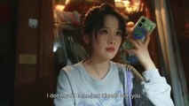 The First Frost (2025) Ep 19 Eng Sub - Dailymotion Video