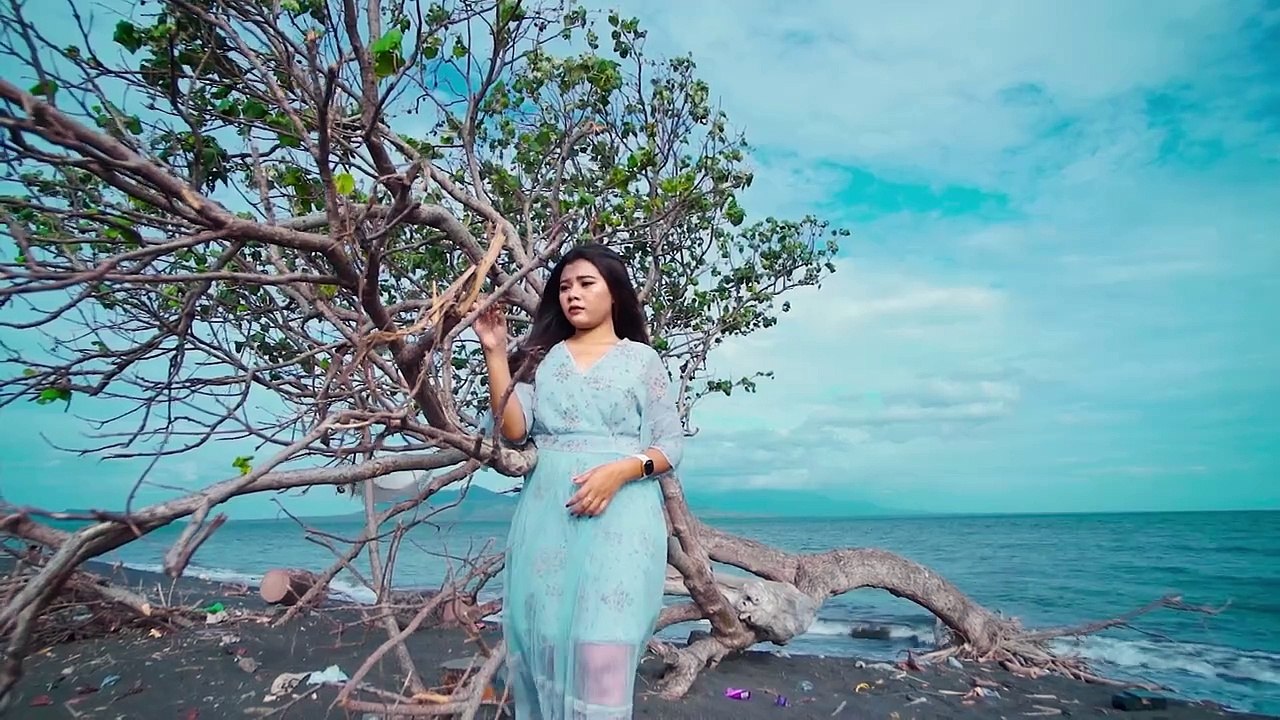 NERIMO LORO - RINA CHA - Video Dailymotion