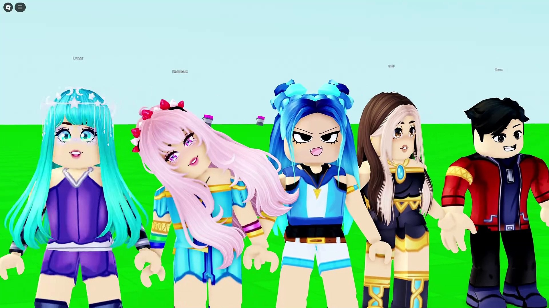 Roblox Draconitedragon Minecraft Draco Malfoy Mod ItsFunneh Dragon,