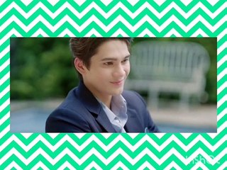 BAD GUY MY BOSS BL DRAMA by Gateway to Relax - Dailymotion
