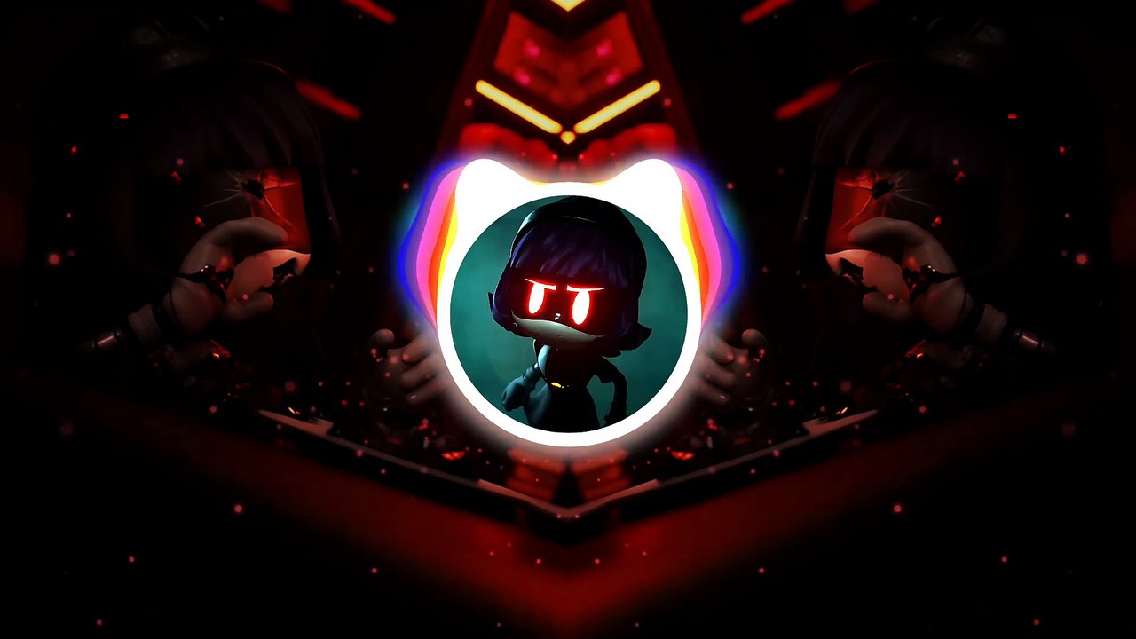 YEVA'S MUSIC | MURDER DRONES MUSIC - video Dailymotion